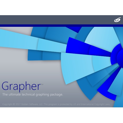 Grapher v26 (買取) | 【アカデミックソフト】